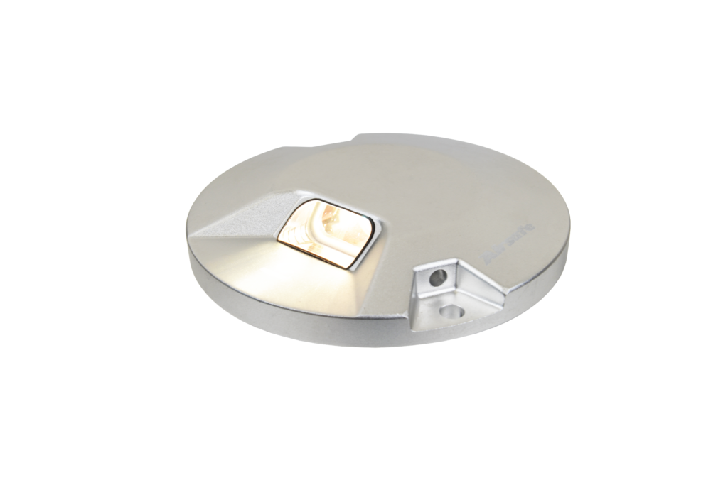 19. Runway Touchdown Zone Light – TS-AIRSAFE 19. Runway Touchdown Zone Light – TS-AIRSAFE